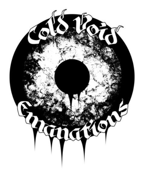 Cold Void Emanations - Music label - Rate Your Music