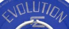 Evolution - Music label - Rate Your Music