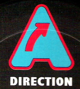 Les Disques Direction Records - Music label - Rate Your Music