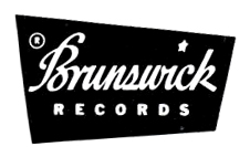Brunswick Records - Music label - Rate Your Music