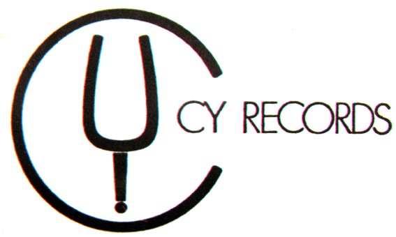 CY Records - Music label - Rate Your Music