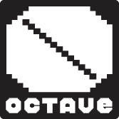 Octave - Music label - Rate Your Music
