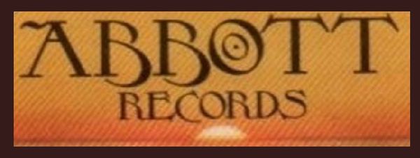 Abbott Records - Music label - Rate Your Music