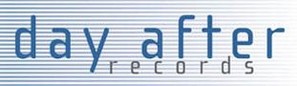 Day After Records - Music label - Rate Your Music