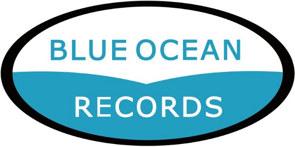 Blue Ocean Records - Music label - Rate Your Music