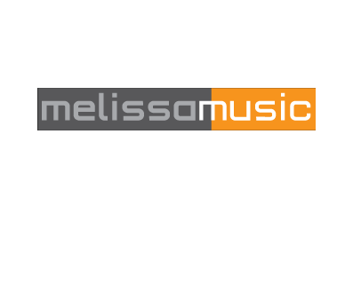 Melissa Music - Music label - Rate Your Music