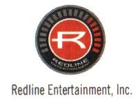 Redline Entertainment - Music label - Rate Your Music