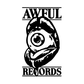 Awful Records - Music label - Rate Your Music