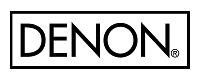 Denon Records - Music label - Rate Your Music