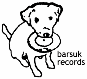 Barsuk Records - Music label - Rate Your Music