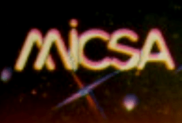 Micsa - Music label - Rate Your Music