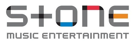 Stone Music Entertainment - Music label - Rate Your Music