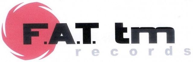 F.A.T. tm records - Music label - Rate Your Music