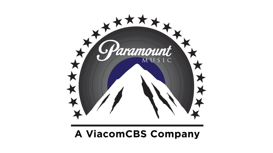 Paramount Music - Music label - Rate Your Music