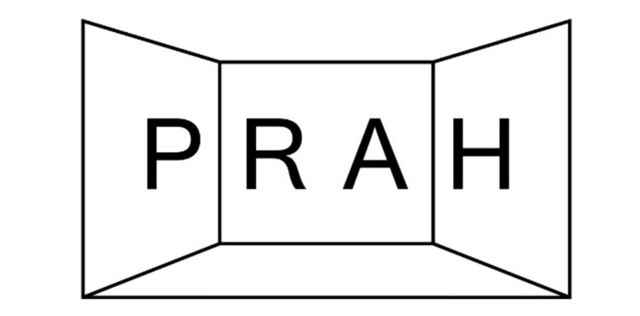 Prah - Music label - Rate Your Music
