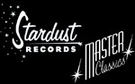 Stardust Records - Music label - Rate Your Music