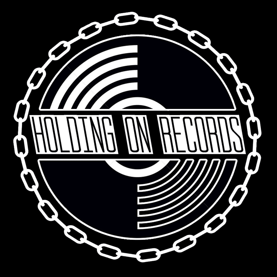 Holding On Records - Music label - Rate Your Music