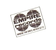 Empire Records - Music label - Rate Your Music