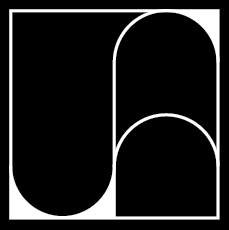 Underflow Records - Music label - Rate Your Music