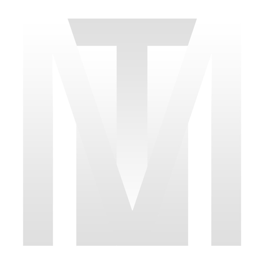 Mystic Timbre - Music label - Rate Your Music