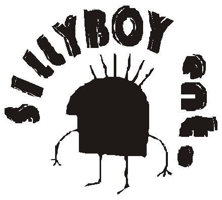 Sillyboy Ent. - Music label - Rate Your Music