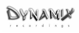 Dynamix - Music label - Rate Your Music
