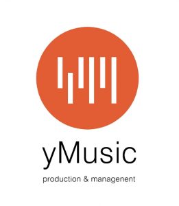yMusic - Music label - Rate Your Music