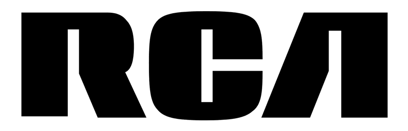 RCA Records - Music label - Rate Your Music