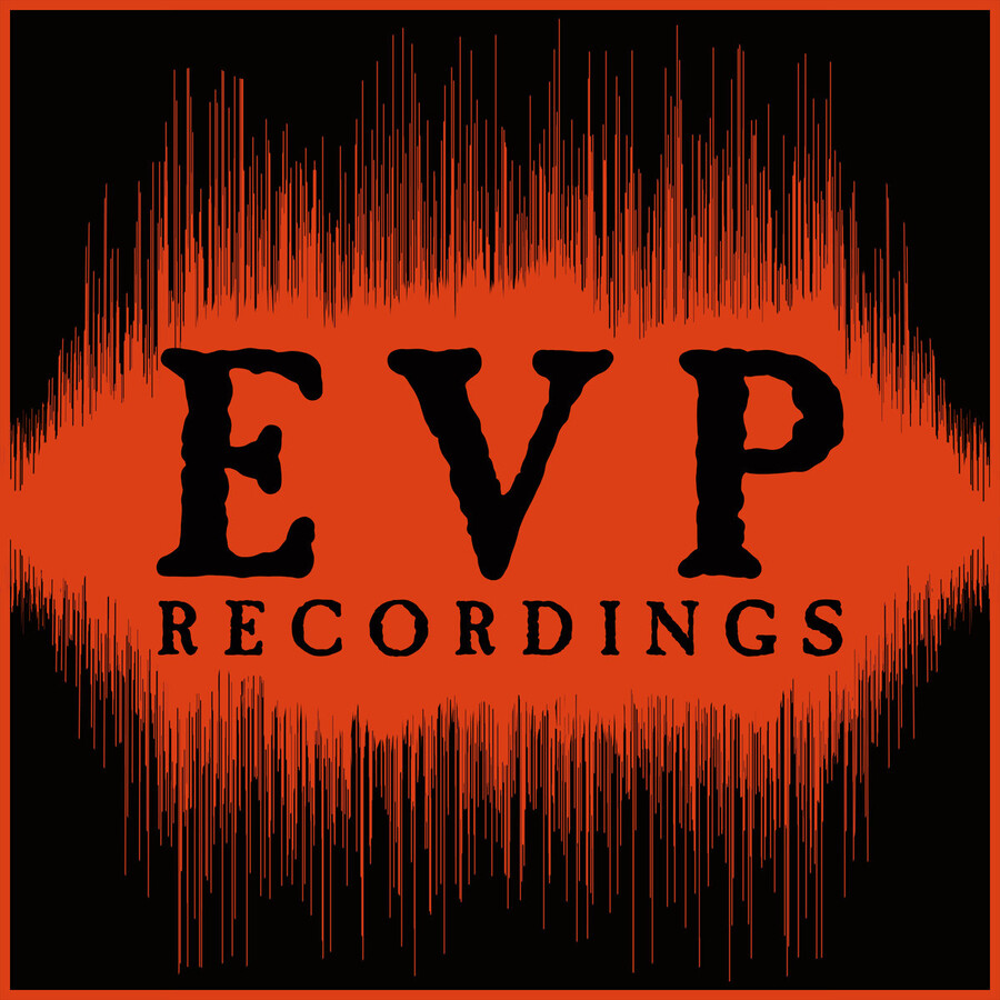 EVP Recordings - Music label - Rate Your Music
