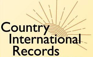 Country International Records - Music label - Rate Your Music
