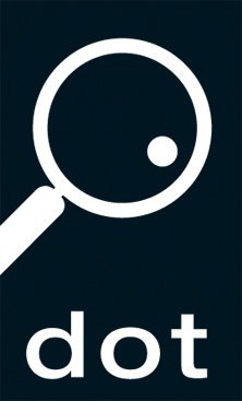 Dot - Music label - Rate Your Music