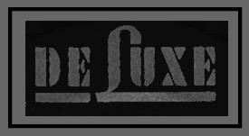 DeLuxe Records - Music label - Rate Your Music