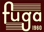 Fuga - Music label - Rate Your Music