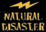 Natural Disaster - Music label - Rate Your Music