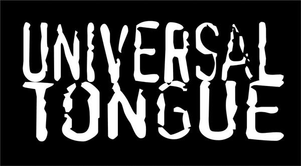 Universal Tongue - Music label - Rate Your Music