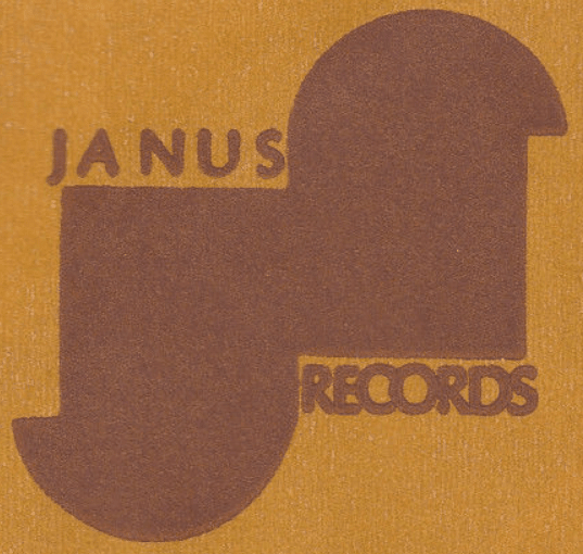 Janus Records - Music label - Rate Your Music
