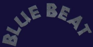 Blue Beat Records - Music label - Rate Your Music