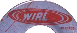 WIRL Records - Music label - Rate Your Music