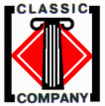 Classic Company - Music label - Rate Your Music