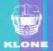 Klone Records - Music label - Rate Your Music