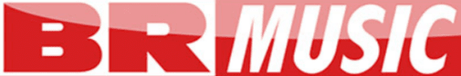 BR Music - Music label - Rate Your Music