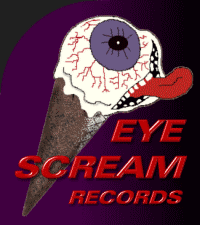 Eye Scream Records - Music label - Rate Your Music
