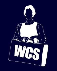 Worst Case Scenario Records - Music label - Rate Your Music