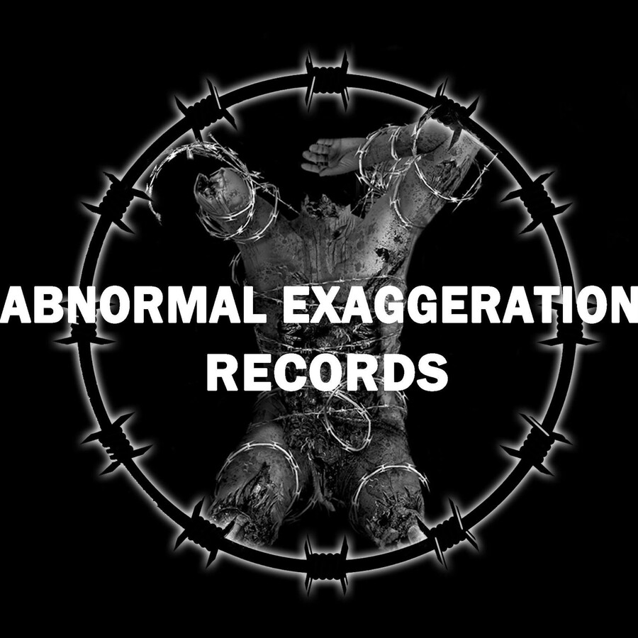 Abnormal Exaggeration Records - Music label - Rate Your Music
