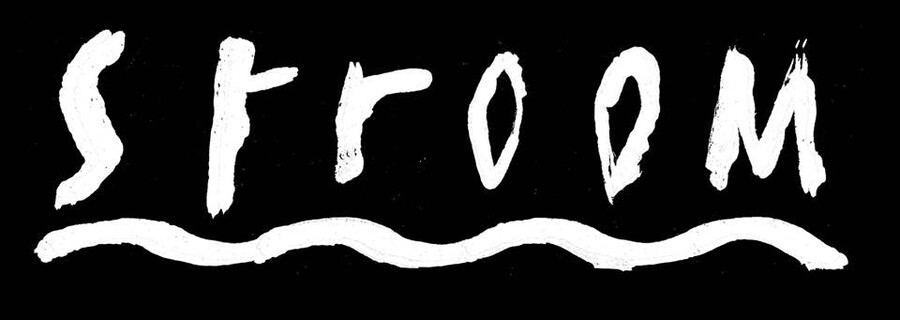 STROOM - Music label - Rate Your Music