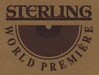 Sterling - Music label - Rate Your Music