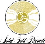 Solid Gold Records - Music label - Rate Your Music