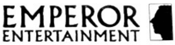 Emperor Entertainment - Music label - Rate Your Music