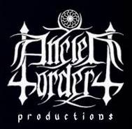 Ancient Order Productions - Music label - Rate Your Music