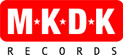 MKDK Records - Music label - Rate Your Music
